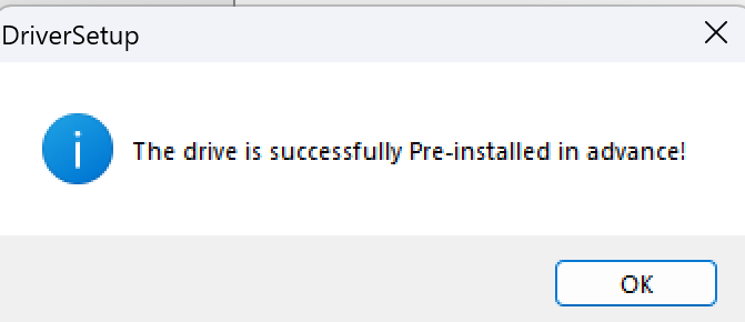 Solved Stm32cubeide Serial Port Connection Stmicroelectronics Community