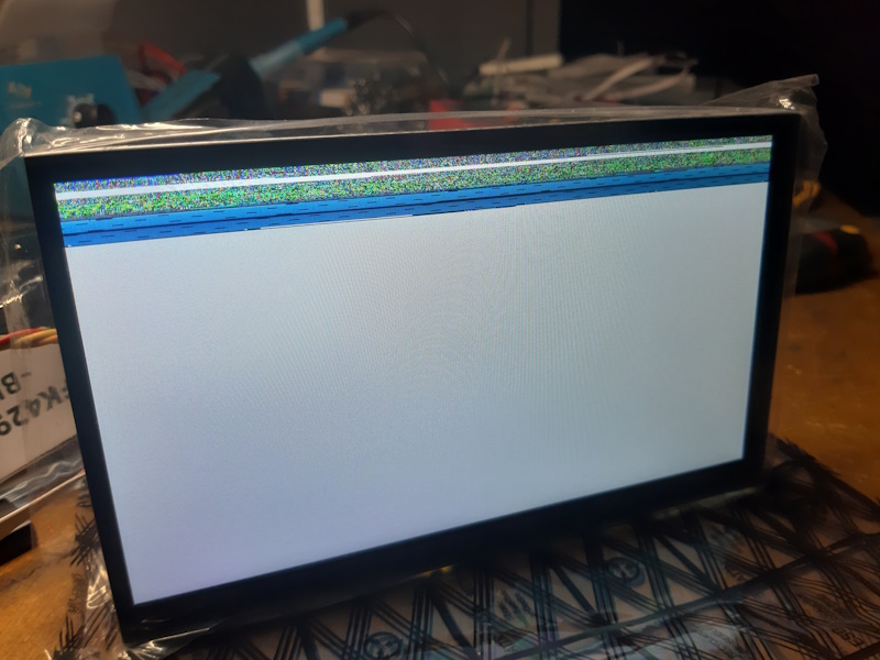 Solved Stm32f429bi Lcd Does Not Switch On The Display Stmicroelectronics Community