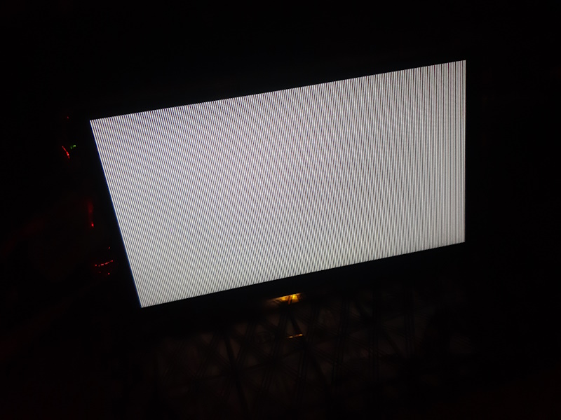 Solved Re Stm32f429bi Lcd Does Not Switch On The Displ Page 4 Stmicroelectronics