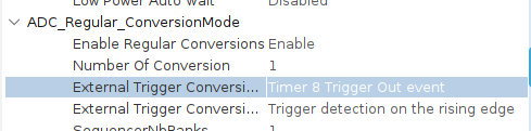 Configuration Request TIM1 based PWM generation wi... - STMicroelectronics Community