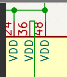 Error Target MCU stm32f401cd - STMicroelectronics Community