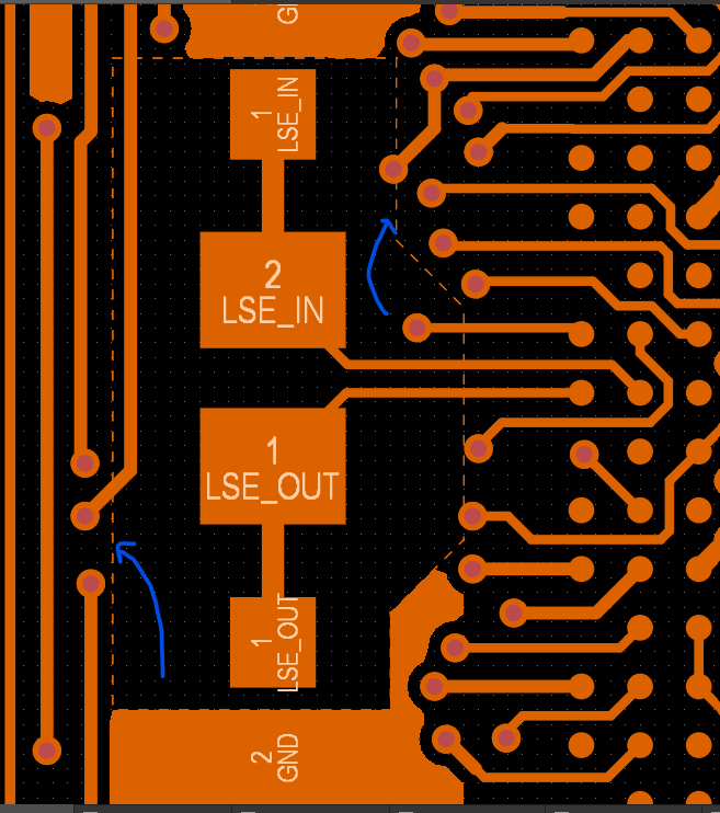 Manual for flashing the eMMC with OpenSTLinux? - STMicroelectronics Community