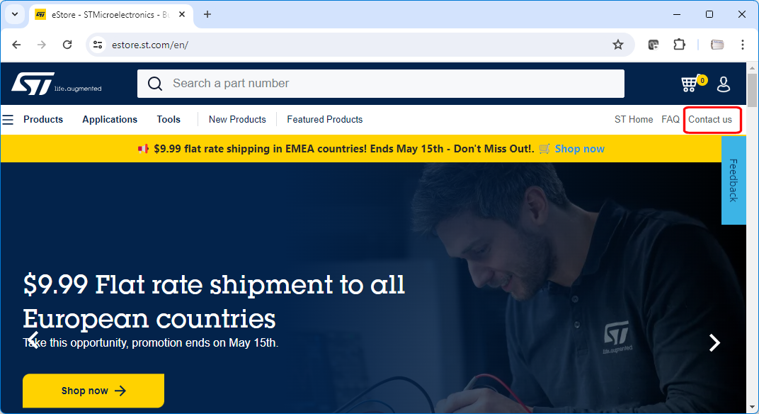 Solved: Need helping with some information about st estore ...