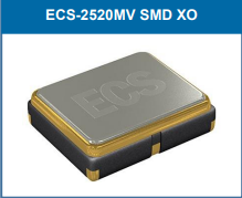 STM32H7A3 External Crystal - STMicroelectronics Community
