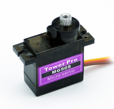 timer calculation and clock configuration setting ... - STMicroelectronics Community