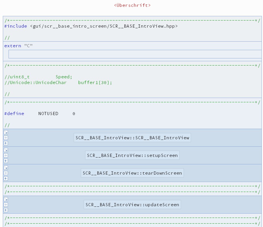 Can I change the template for code generation in T ...