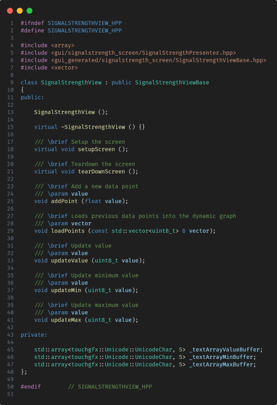 Can I change the template for code generation in T ...