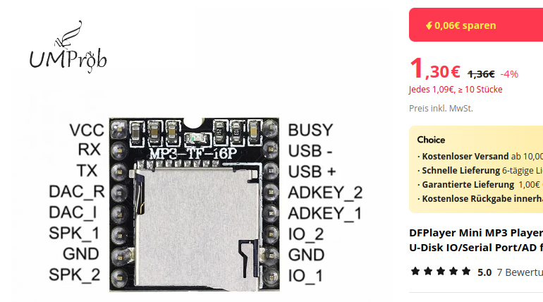 Redesign a schematic (MP3) - STMicroelectronics Community