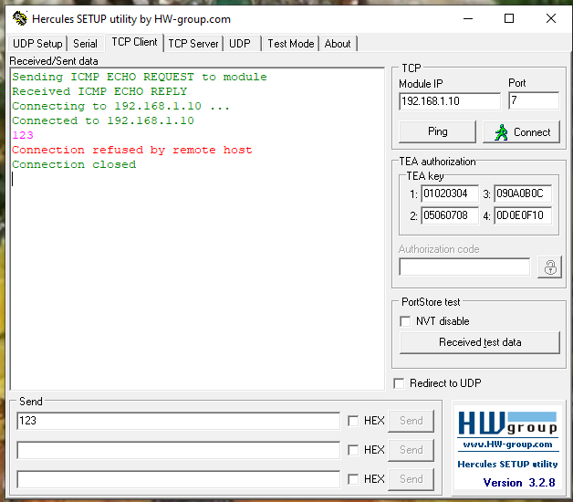 Solved Void Hardfaulthandlervoid Issue During Data Sen Stmicroelectronics Community 8779