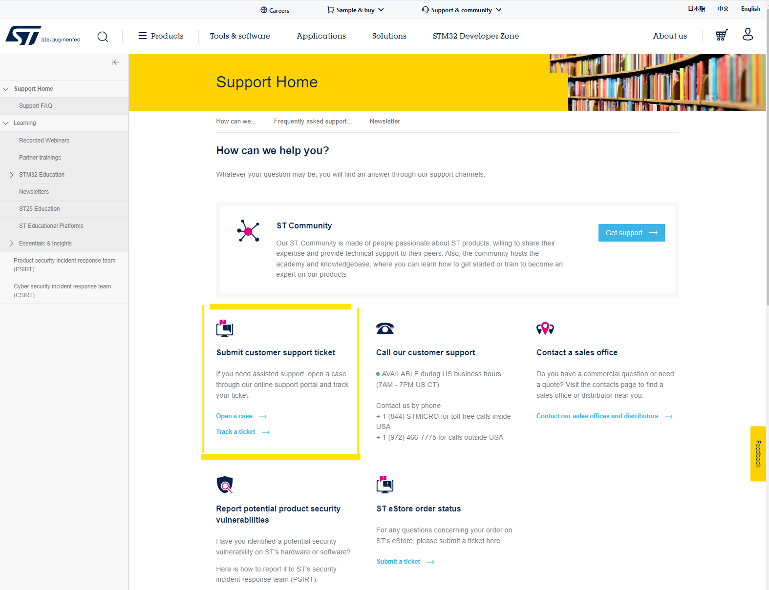 Solved: Portrait readBMP24File - STMicroelectronics Community