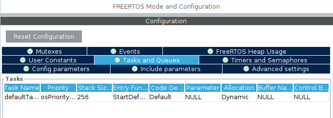 Trouble Achieving Ethernet Ping Ubuntu 2004 To N Stmicroelectronics Community
