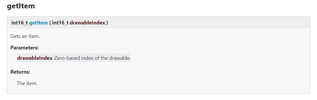 Solved: What is the maximum value the scroll list feature ... - STMicroelectronics Community