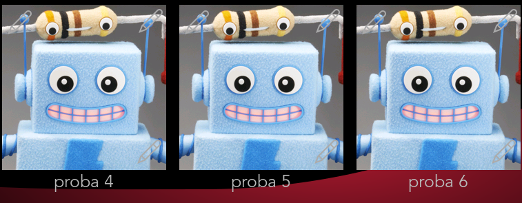 Solved: Cache memory seems to crash? - STMicroelectronics Community