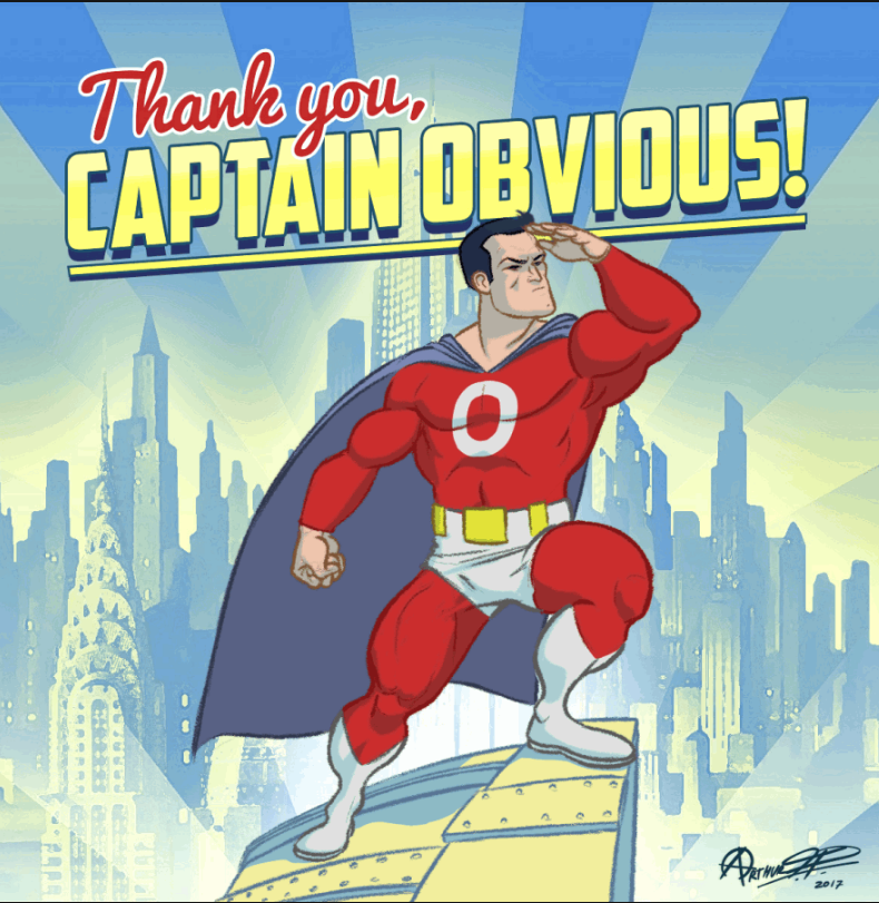 STM32U5G9-DK2 - Power the board using external 5V - STMicroelectronics ...