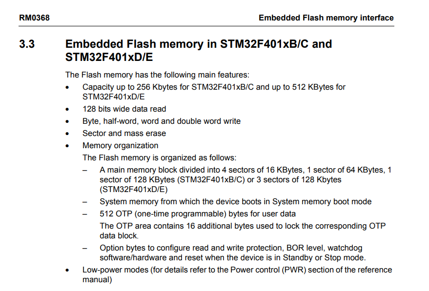 Solved: Is there any way to save or export knowledge which... - STMicroelectronics Community