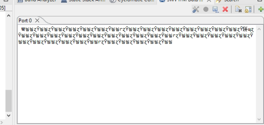 Stm32l452ceu6 Usb Doesnt Work With Samsung Galaxyt Stmicroelectronics Community 4795
