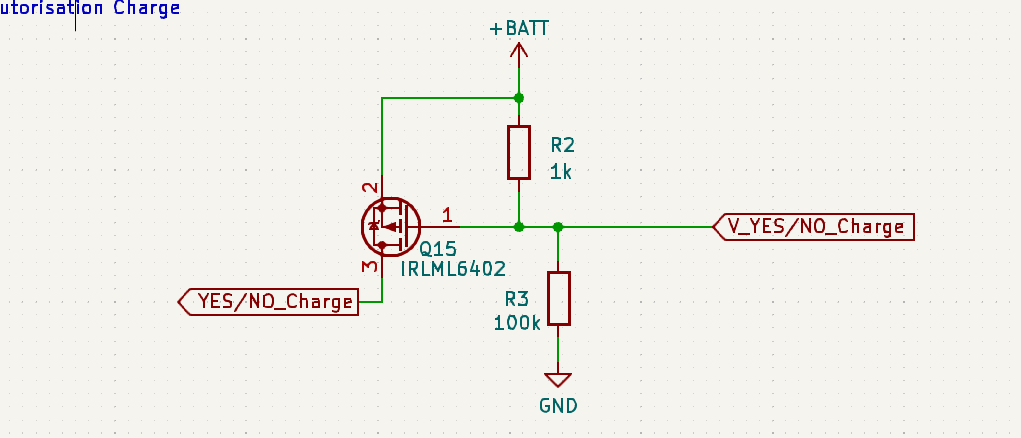 Error Target MCU stm32f401cd - STMicroelectronics Community