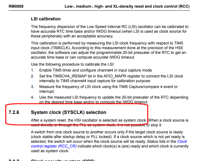 How To Reduce Inrush Current When Stm32 Powering U Stmicroelectronics Community