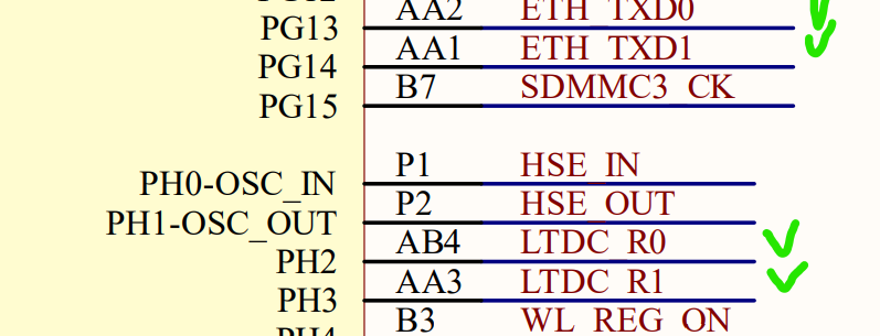 Manual for flashing the eMMC with OpenSTLinux? - Page 2 - STMicroelectronics Community