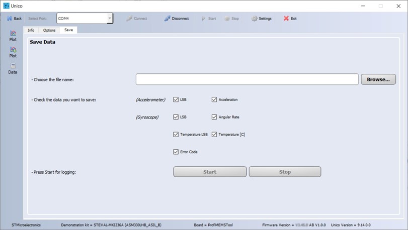 How to augment your automotive safety applications ...