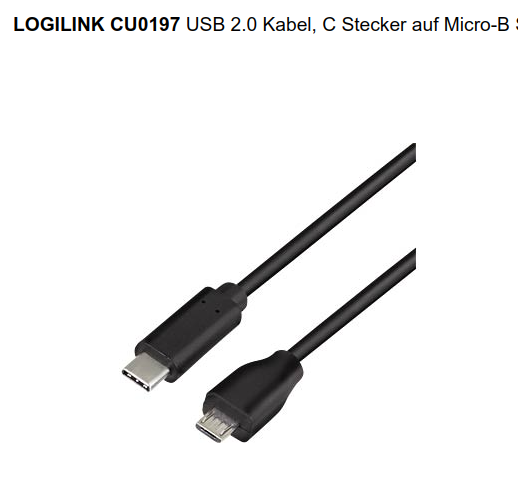 Solved Stm32f373 Usb Dfu Does Not Identify With Usb C Ada Stmicroelectronics Community