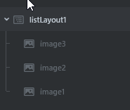 Solved: list layout west - STMicroelectronics Community
