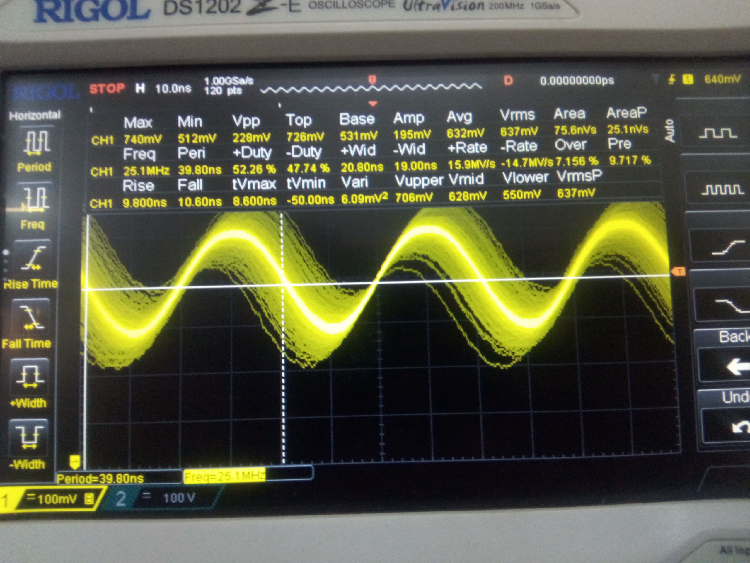 Solved Stm32f407 With Lan8742a Custom Board Init Issue Stmicroelectronics Community 3319