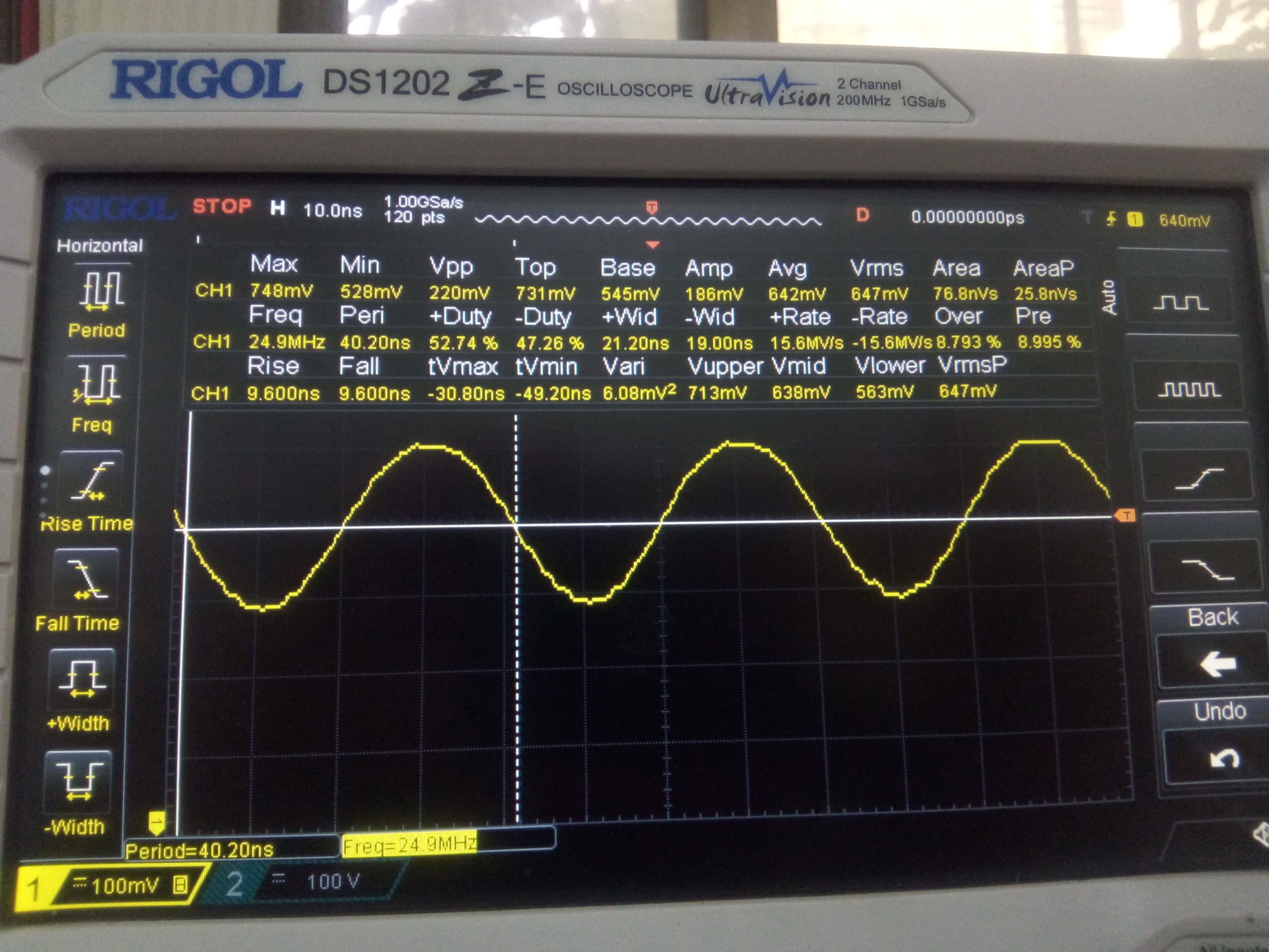 Solved Stm32f407 With Lan8742a Custom Board Init Issue Stmicroelectronics Community 7378