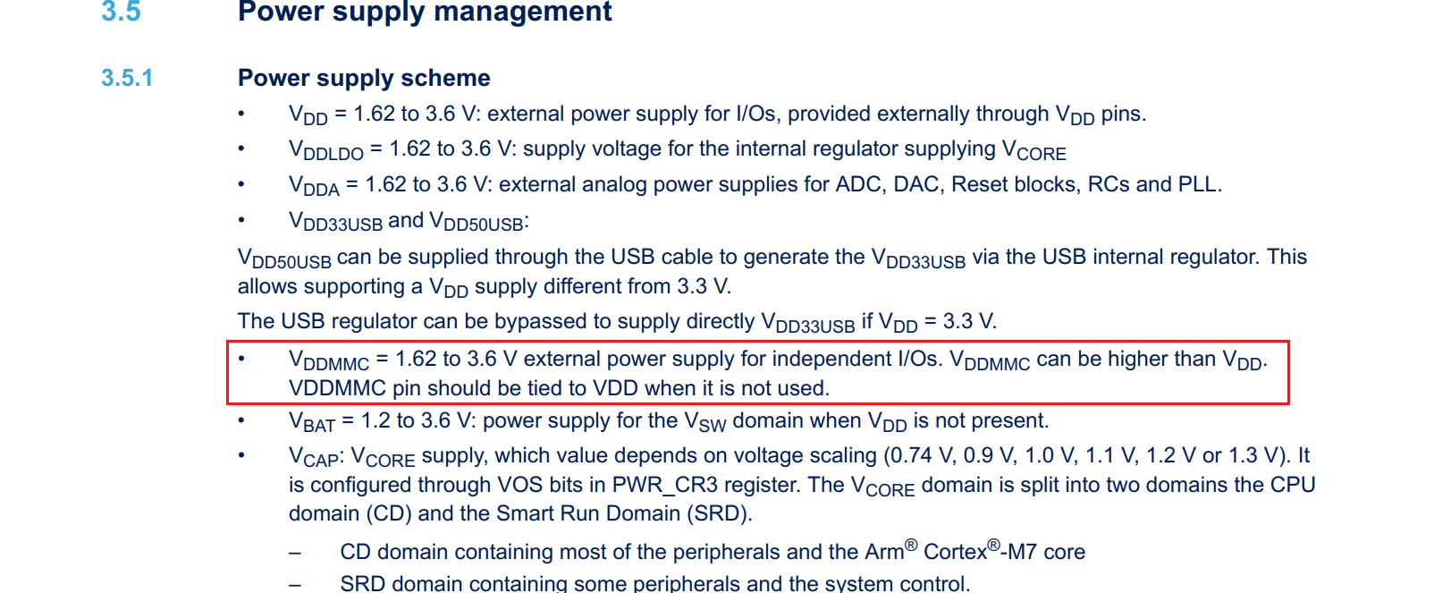 Solved: "No such file or directory" and "PB8 - PB9 port" e... - STMicroelectronics Community