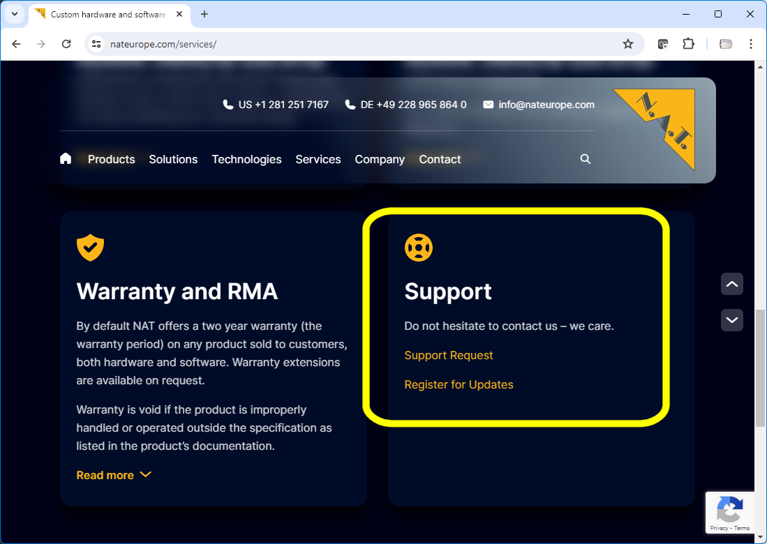 How To Reduce Inrush Current When Stm32 Powering U Stmicroelectronics Community