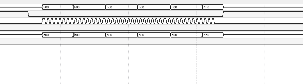 STM32F765VIT6 and ADS131E08 code - STMicroelectronics Community