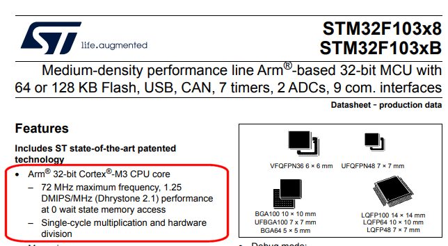 Solved: Suggestions for better blue pill performance ...