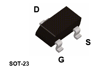 Solved: The PWM signal that has passed through the level s... - STMicroelectronics Community