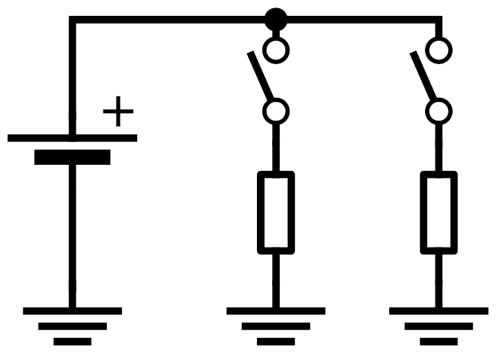 Solved: How to Connect VN750PS-E Driver Circuit - STMicroelectronics Community