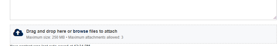 Solved: fatal error #.elf: No such file or directory in ST... - STMicroelectronics Community