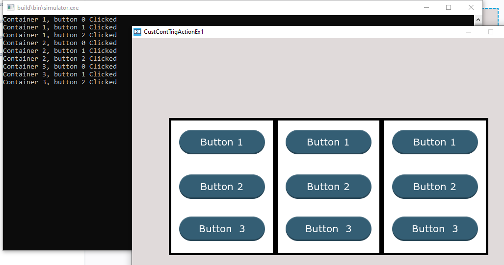 Solved Multiple Custom Container With Flexbutton Callback Stmicroelectronics Community 8868