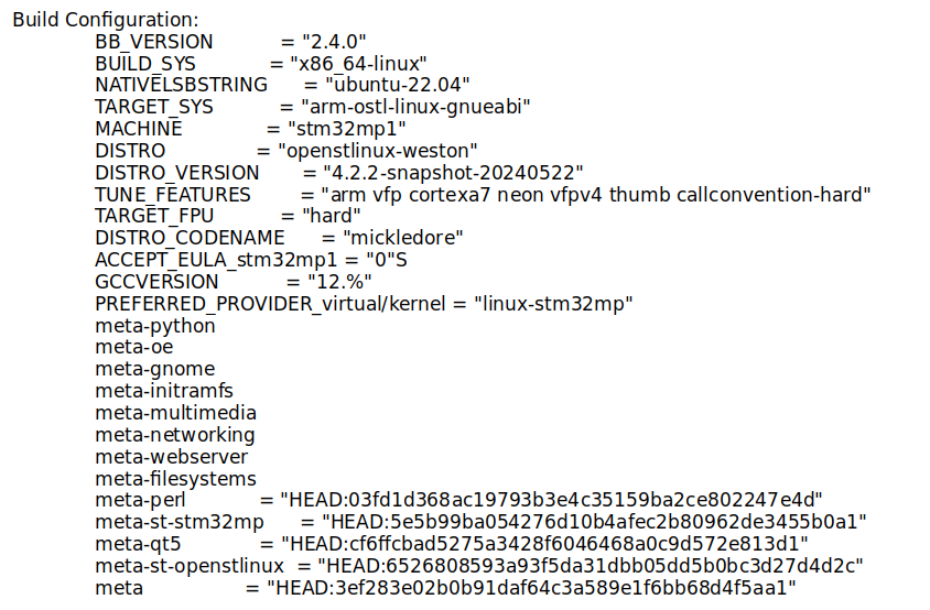 Solved Pyqt Gui Application Stmicroelectronics Community