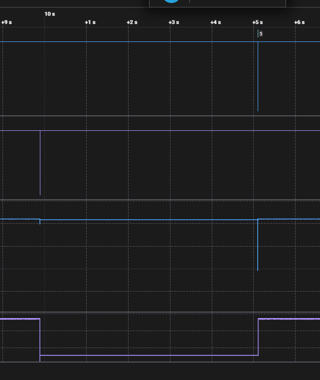 Smt32l4 Can Bootloader Not Initializing Stmicroelectronics Community 7590