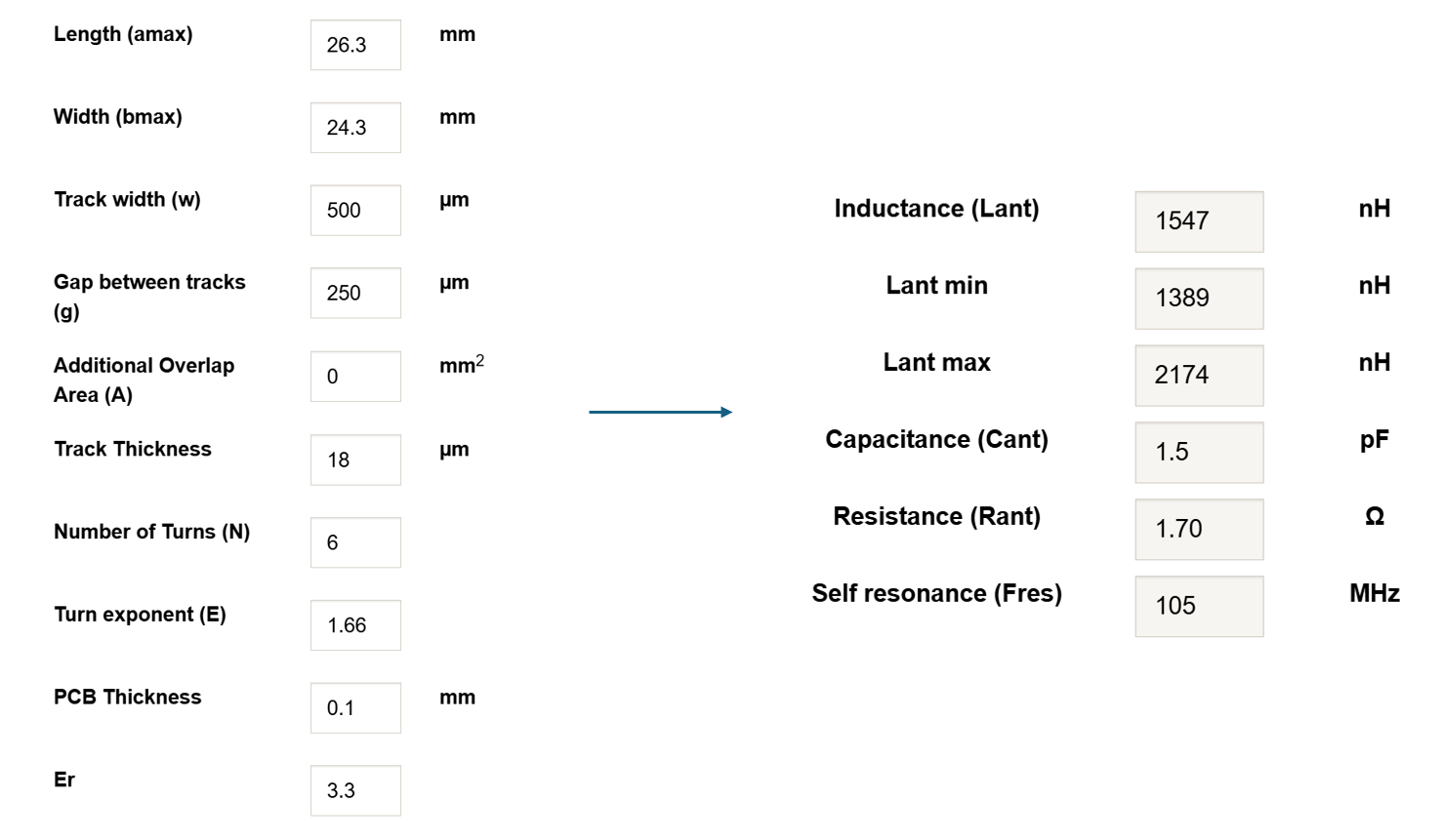 Solved: ST25R3911B: Lower the output power - STMicroelectronics Community