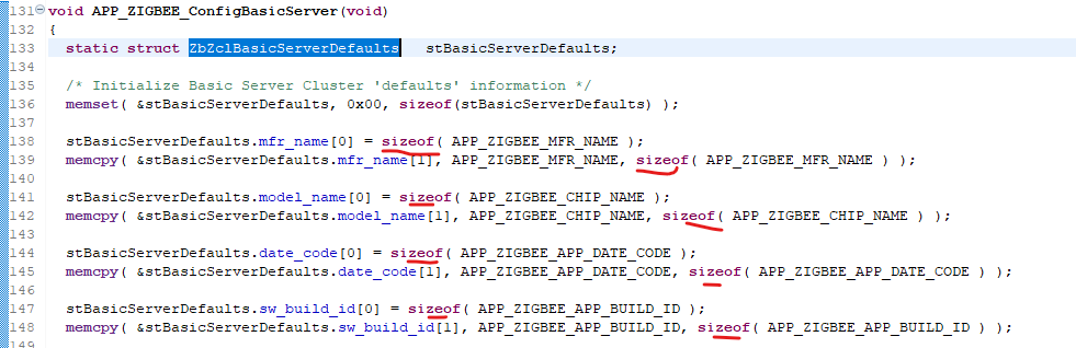 error in generate code for stm32WBA54 with MX tool... - STMicroelectronics Community