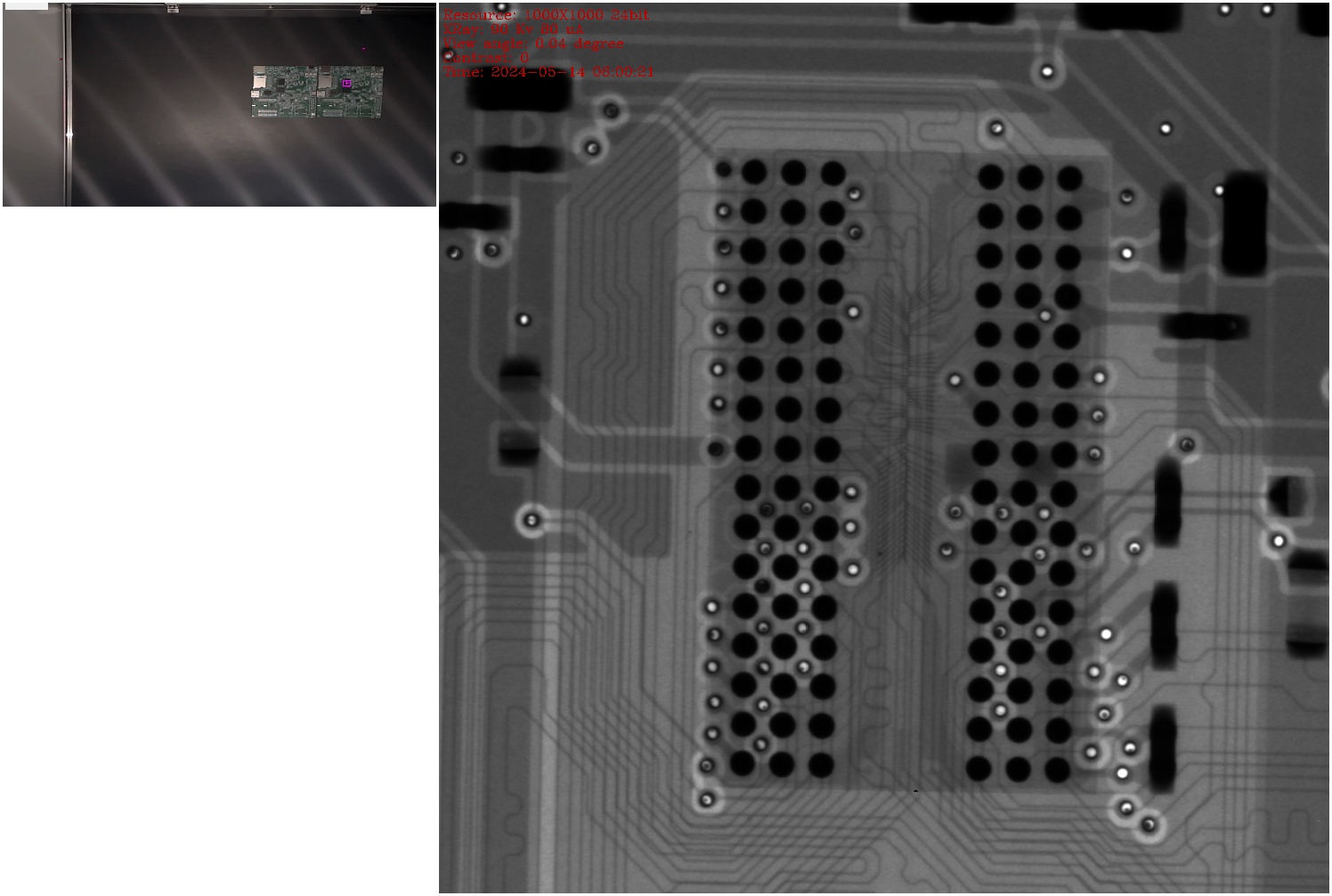 Stm32mp135f Cust Board Ddr Error Stmicroelectronics Community