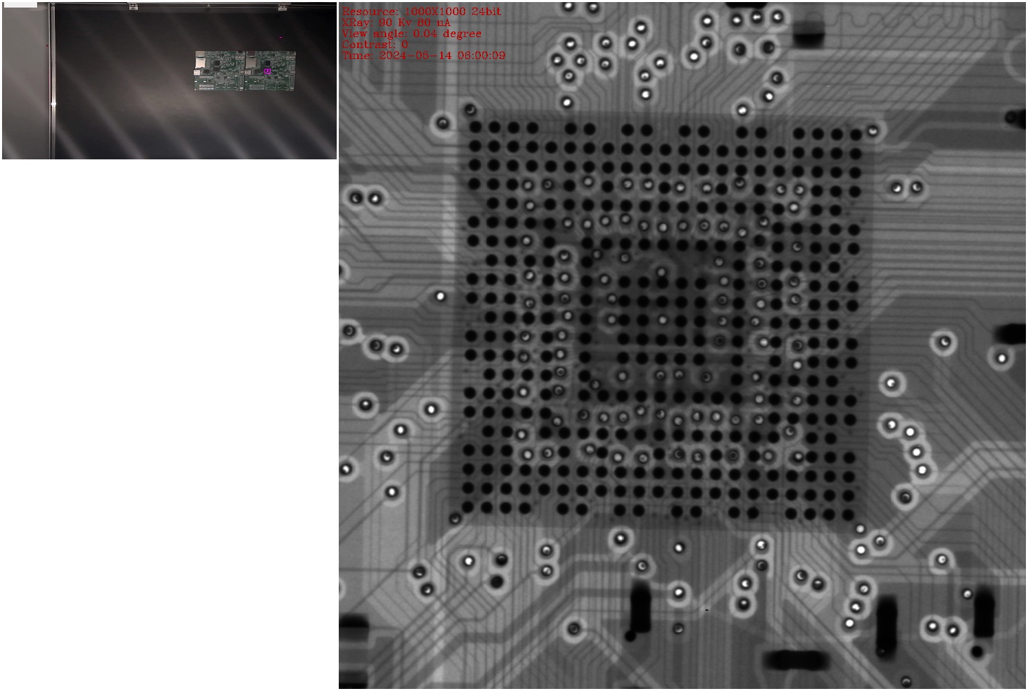 Stm32mp135f Cust Board Ddr Error Stmicroelectronics Community