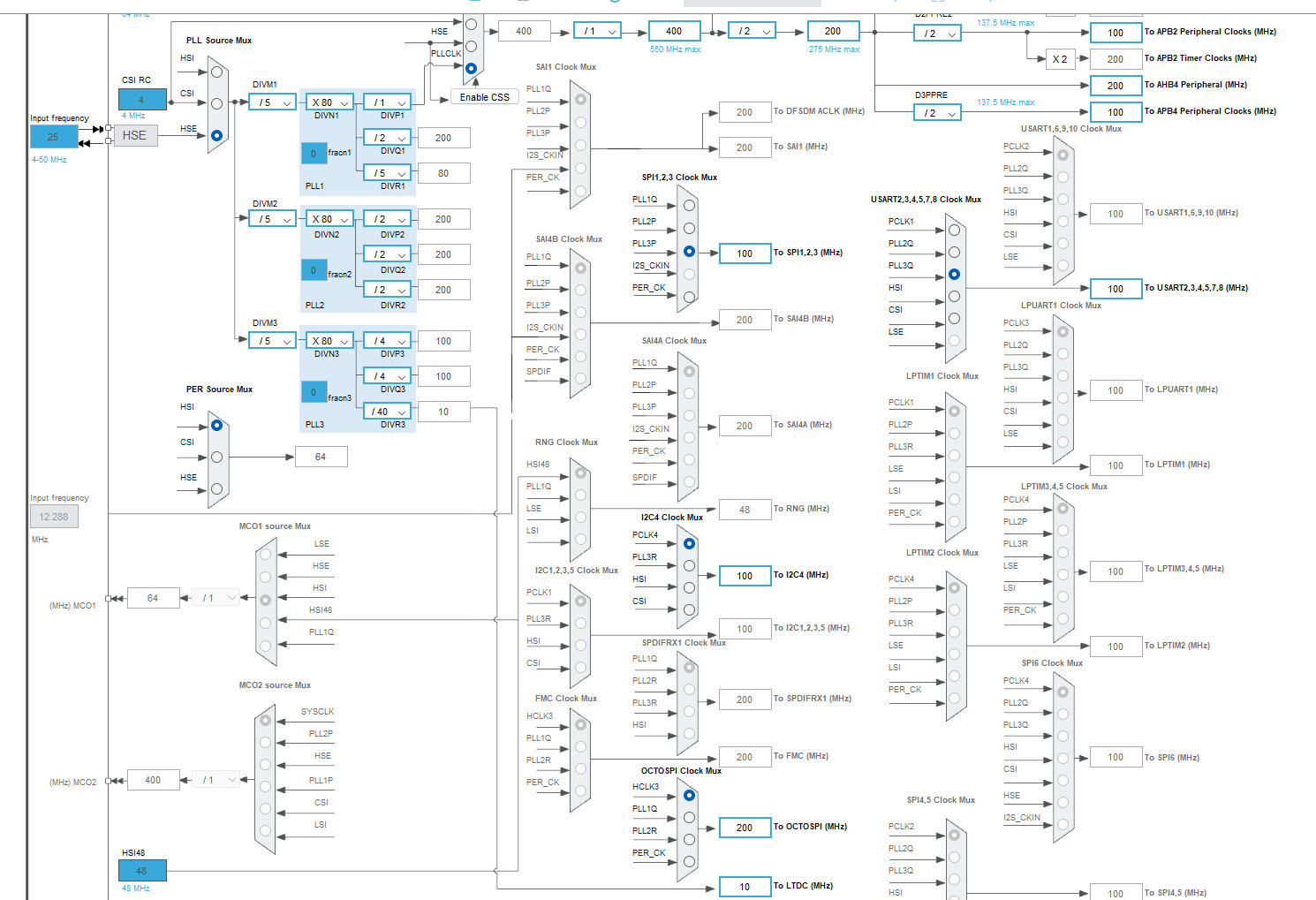 Solved Image Displayed Using Touchgfx For Lcd Rgb666 Is N Stmicroelectronics Community