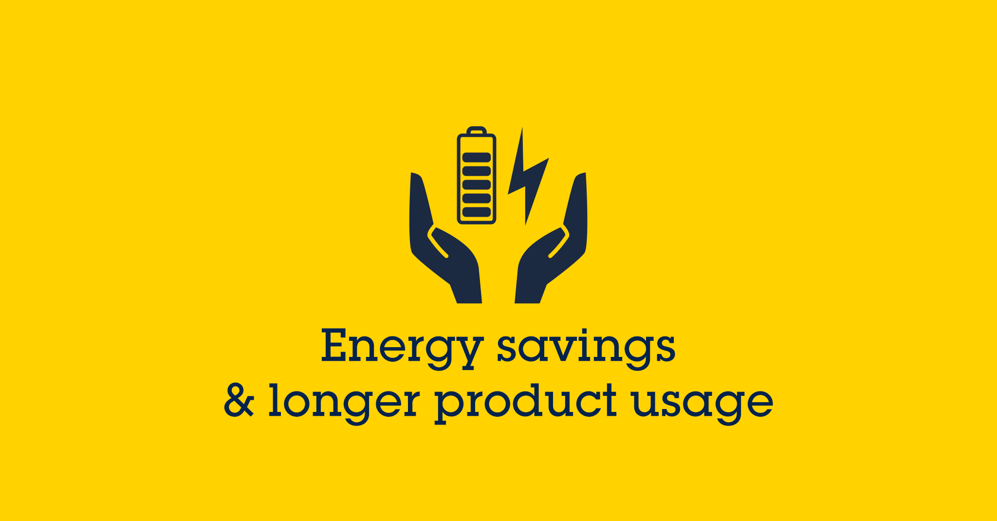 New possibilities for the ultra-low power segment! - STMicroelectronics ...