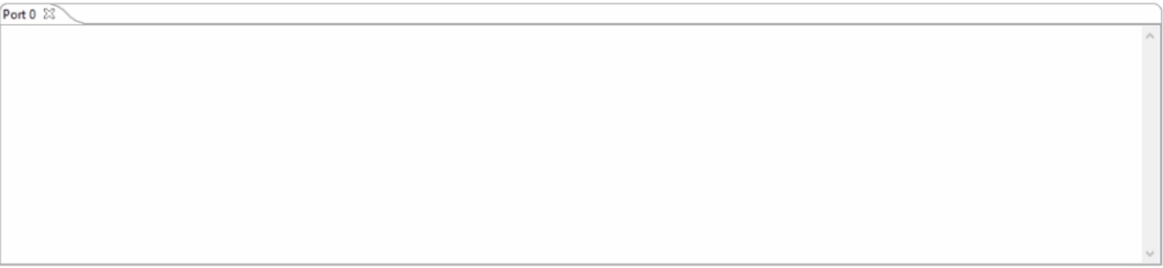 Stm32f103c8t6 Trace Not Working Stmicroelectronics Community 