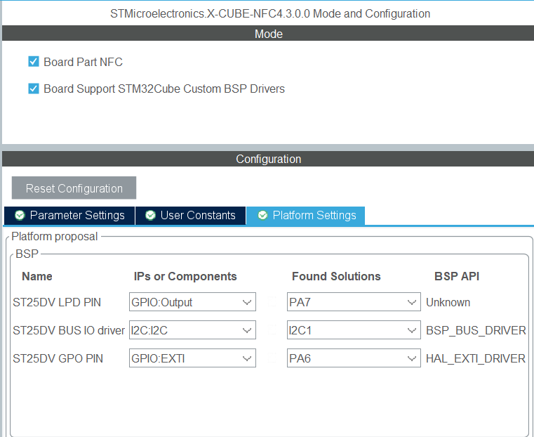 Solved: Question about using st25dv16 and stm32 - STMicroelectronics Community