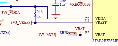 Solved: STM32 USB Device Not Recognized - Sometime recogni ...