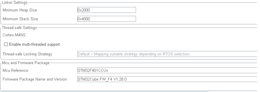 Solved Usbd Ll Transmit Doesnt Work On Stm32f401ccu6 Bla