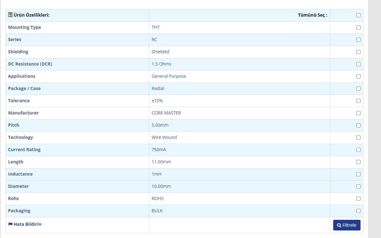 Viper115 cannot produce the required current - Page 2 - STMicroelectronics Community