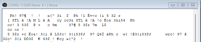Solved Spi Communication Between Two Controllers Stmicroelectronics Community